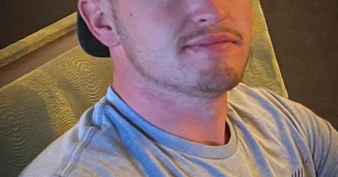 Brady John Snelson | | phelpscountyfocus.com