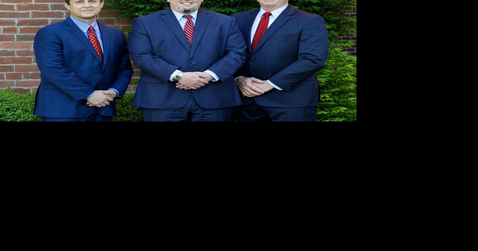 David Lowe and the Law Firm of David M. Lowe, Attorney at Law launches ...