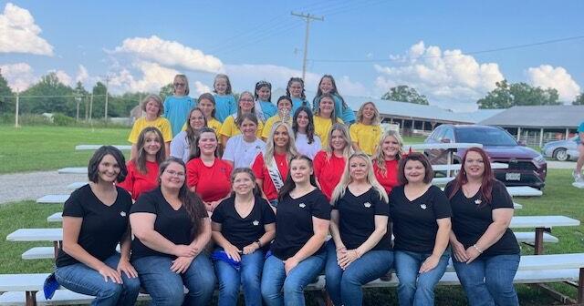 77th annual Phelps County Fair to offer attractions old and new | News ...