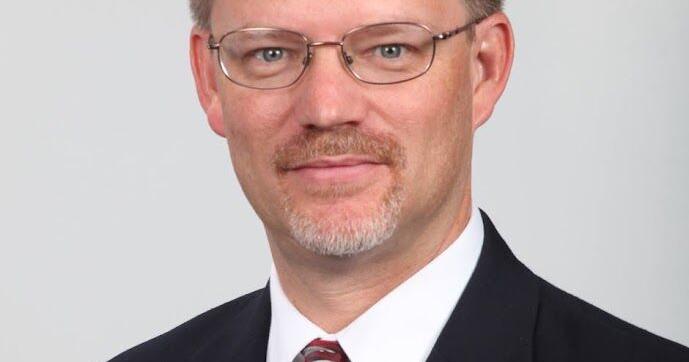 Judge Calvert to serve on Judicial Leadership Council for CASA | News ...