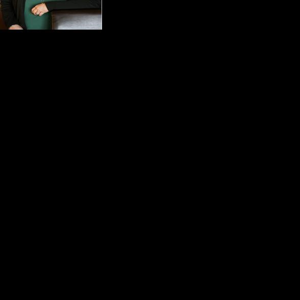 Stienbarger joins Rolla Chamber Board of Directors | Business ...