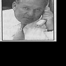 Stephen Edward Sowers | | phelpscountyfocus.com