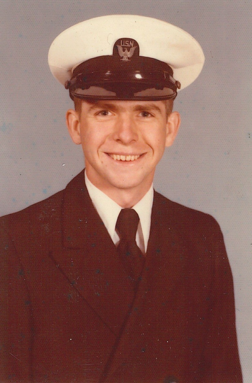 Andrew Ralph Courson | Obituaries | phelpscountyfocus.com