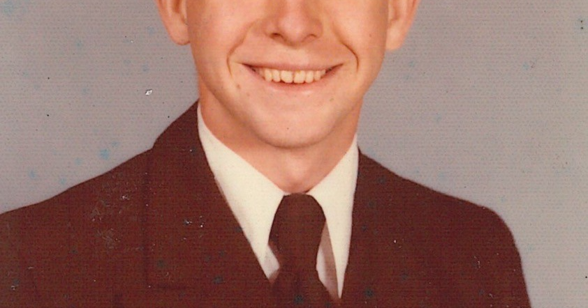 Andrew Ralph Courson | Obituaries | phelpscountyfocus.com