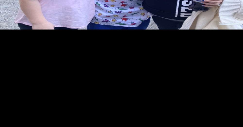 Noah’s update: staying positive with community support | The Focus ...