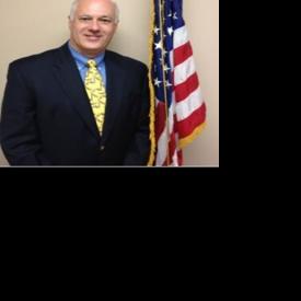 BEHIND THE DECISIONS: Mayor gives insight to what city officials have ...