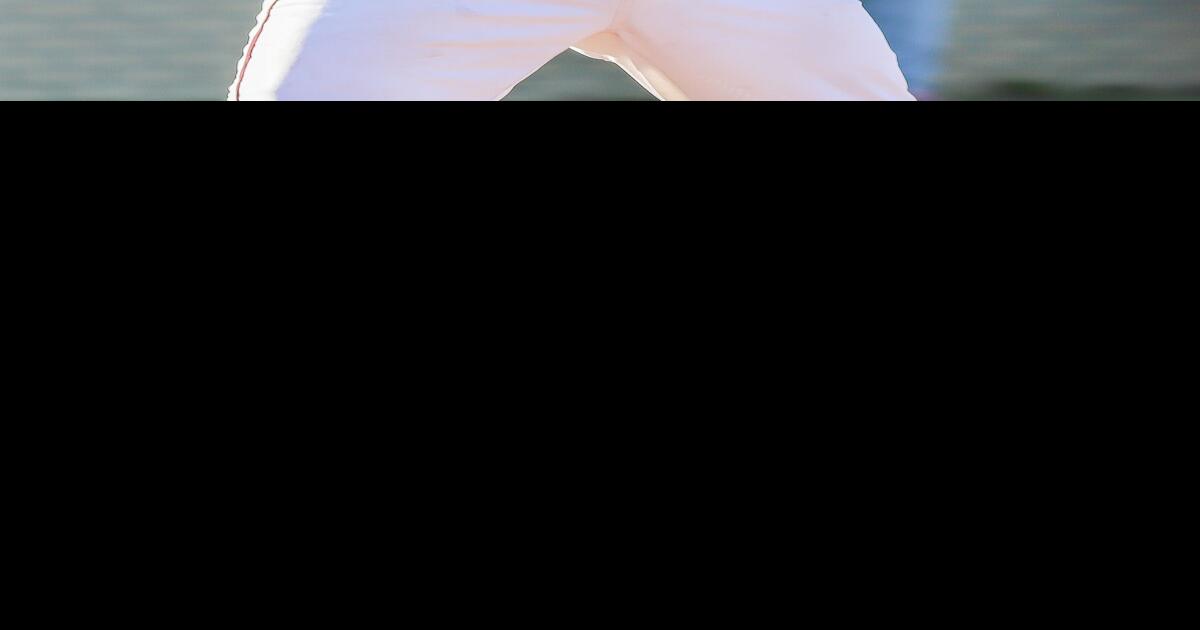 SLIDESHOW: Glendale at Rolla baseball, April 30, 2021 | Sports ...