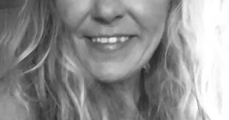 Norma Jean (Ray) Skelton | Obituaries | phelpscountyfocus.com