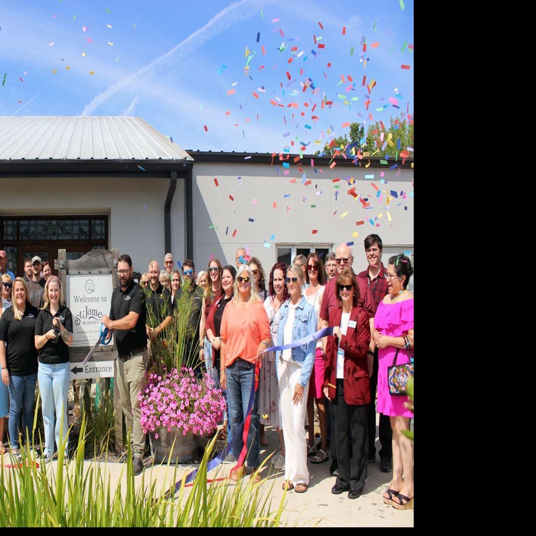 Faith | phelpscountyfocus.com