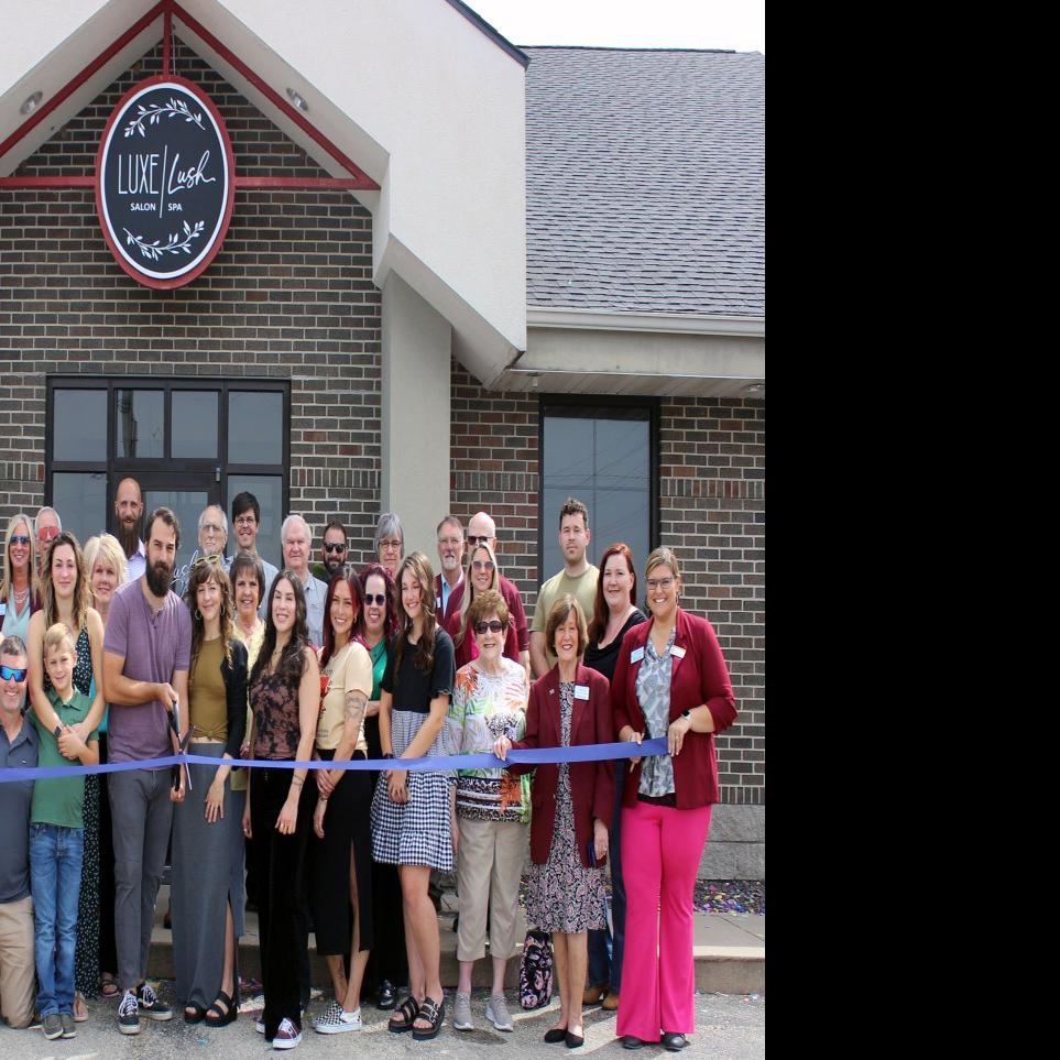 Faith | phelpscountyfocus.com