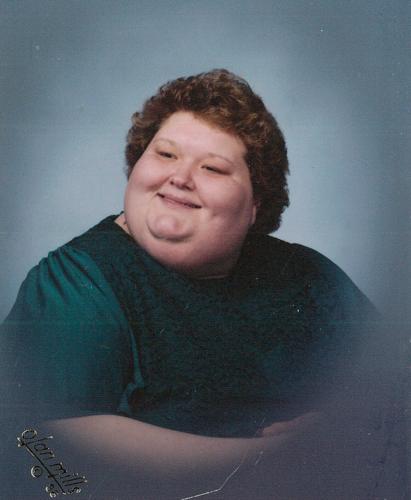 Pamela Kay Sieg | Obituaries | phelpscountyfocus.com