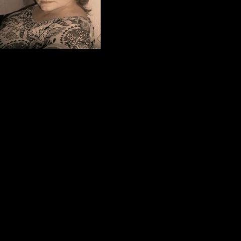 Alisa Ann Lewis | Obituaries | phelpscountyfocus.com