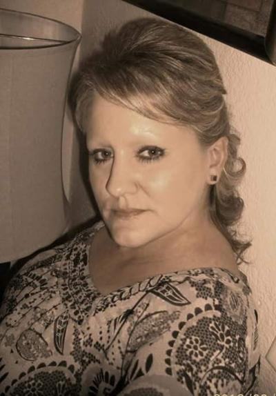 Alisa Ann Lewis | Obituaries | phelpscountyfocus.com