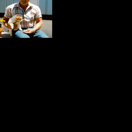 Bobby Henson | Obituaries | phelpscountyfocus.com