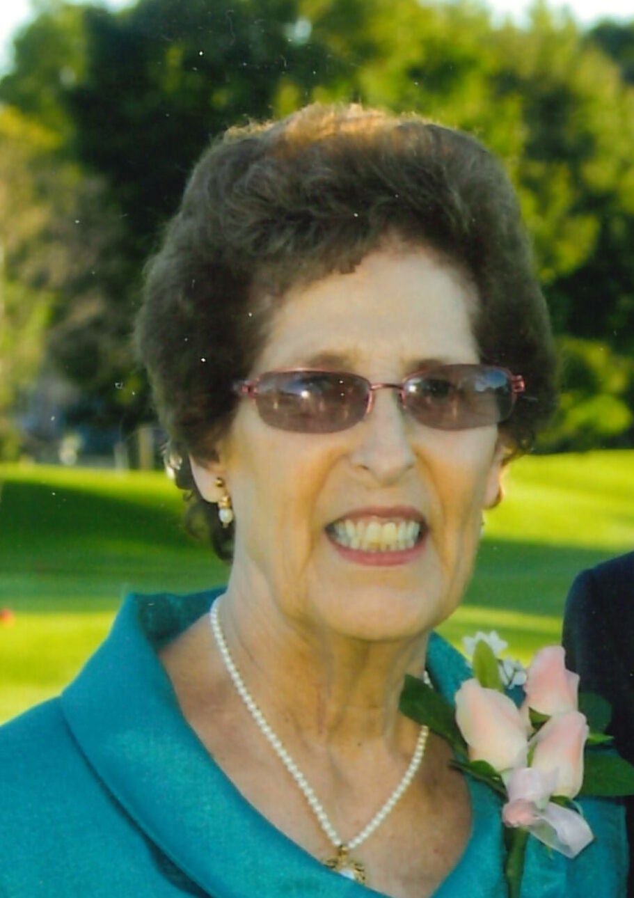 Sara Wands | Obituaries | phelpscountyfocus.com