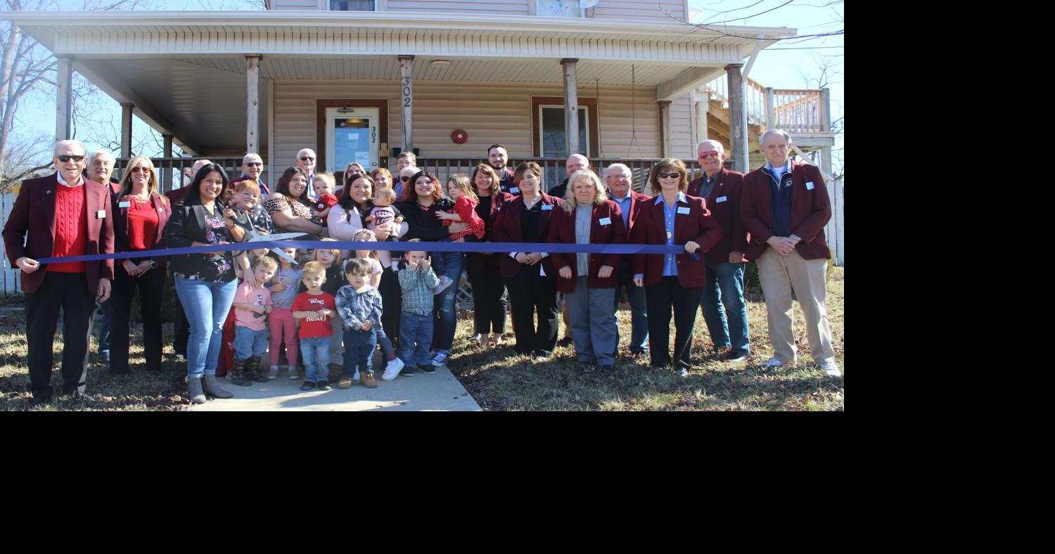 Kiddie Korner celebrates 20-year anniversary | The Focus Insider ...