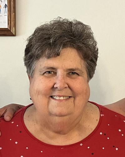 Connie Sue Skyles | Obituaries | phelpscountyfocus.com