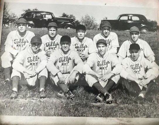 Brothers in battle: Hopkins family served America together | The Focus ...