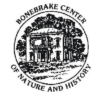 Bonebrake to host Great American Campout Challenge June 15 | Our ...