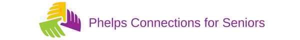 Phelps Connections for Seniors collects full $500,000 goal through ...
