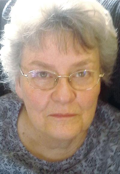 Patricia Ruth (Burdick) Falkenrath | Obituaries | phelpscountyfocus.com