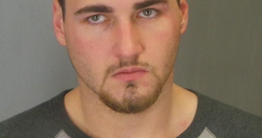 Sheriff’s department updates on inmate search | | phelpscountyfocus.com