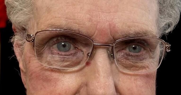 Janice Arlene Hood | Obituaries | phelpscountyfocus.com