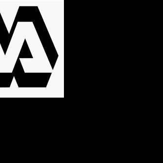 Truman VA in Columbia assessing possible new Rolla facility | News ...