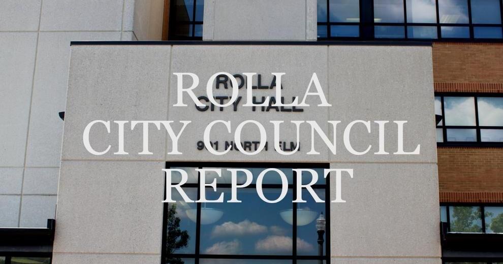 CITY COUNCIL: Out-of-town legal counsel approved | News ...
