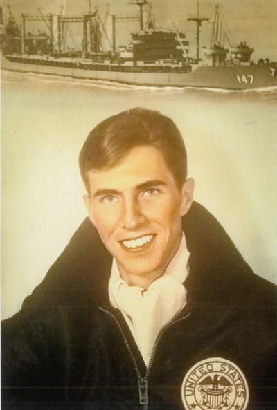 Kenneth Richard Owens | Obituaries | phelpscountyfocus.com