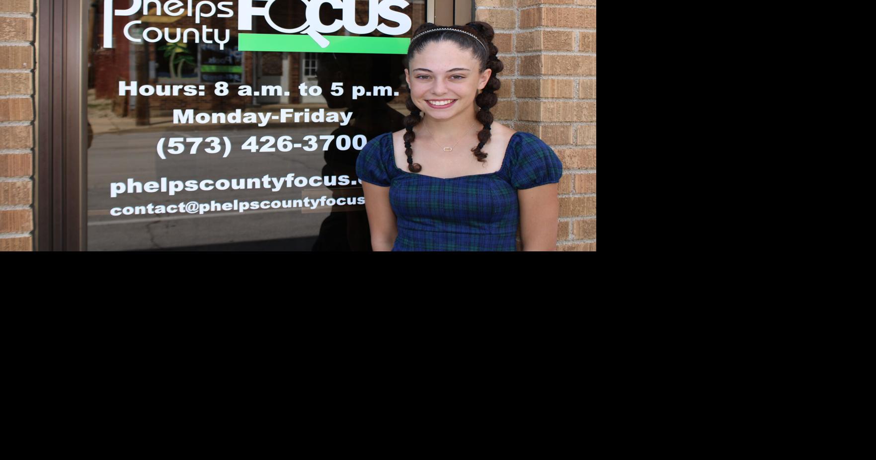 Club Spotlight: Rolla High School Chess Club | School News ...