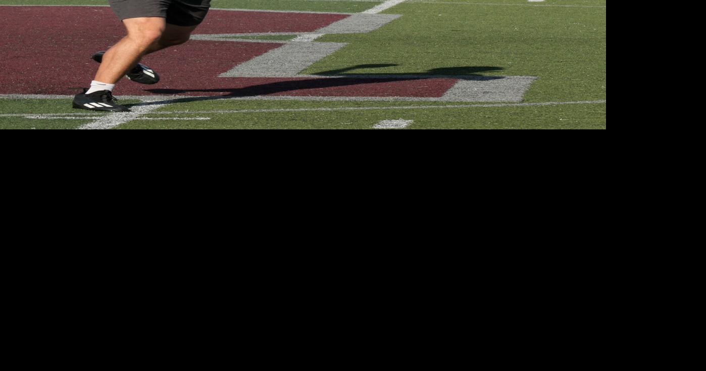 FOOTBALL: Offseason much better for RHS in Heflin’s second year | Local ...