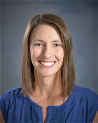 Katie Cameron, MD, joins Four Rivers Community Health Center as ...