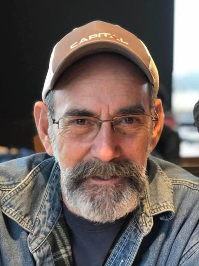 Timothy Eddings | Obituaries | phelpscountyfocus.com