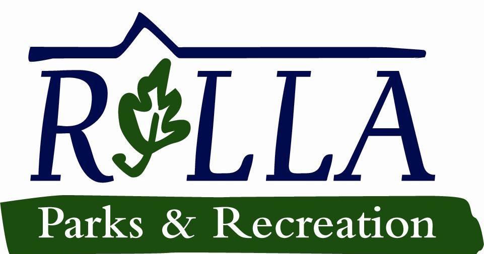 Tree inventory to be conducted in Rolla | Our Community ...