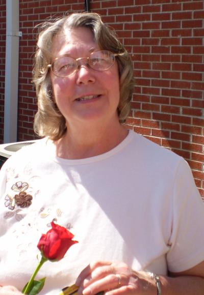 Salia (Sally) Marie Rainey | Obituaries | phelpscountyfocus.com