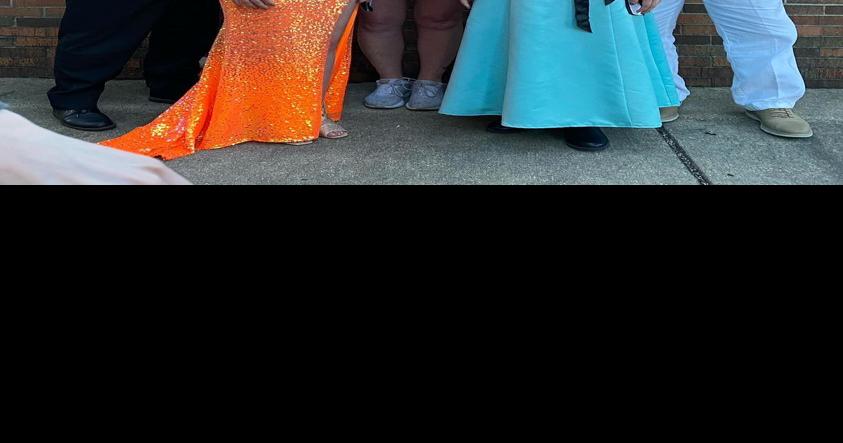 Route 66 Summerfest Pageant Winners | News | phelpscountyfocus.com