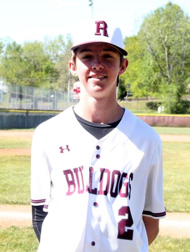 BASEBALL: Bulldogs give top seed scare before falling, 1-0 | Local ...
