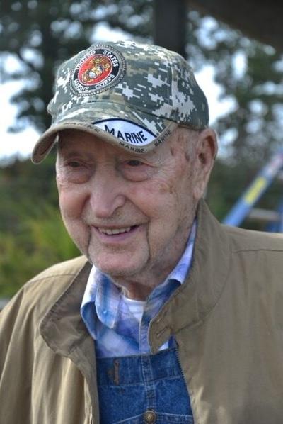 Archie Doyle Feeler, Jr. | Obituaries | phelpscountyfocus.com