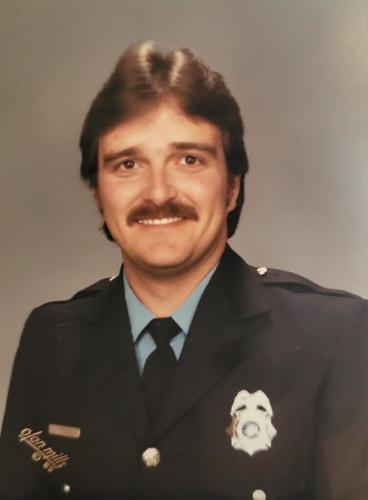 James Albert “Mitch” Mitchell | Obituaries | phelpscountyfocus.com