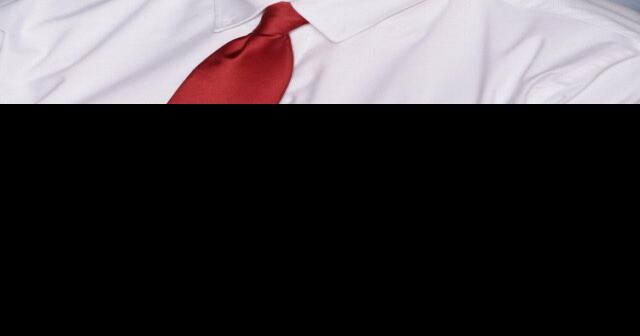 Cross named as new principal for Mark Twain next year | News ...