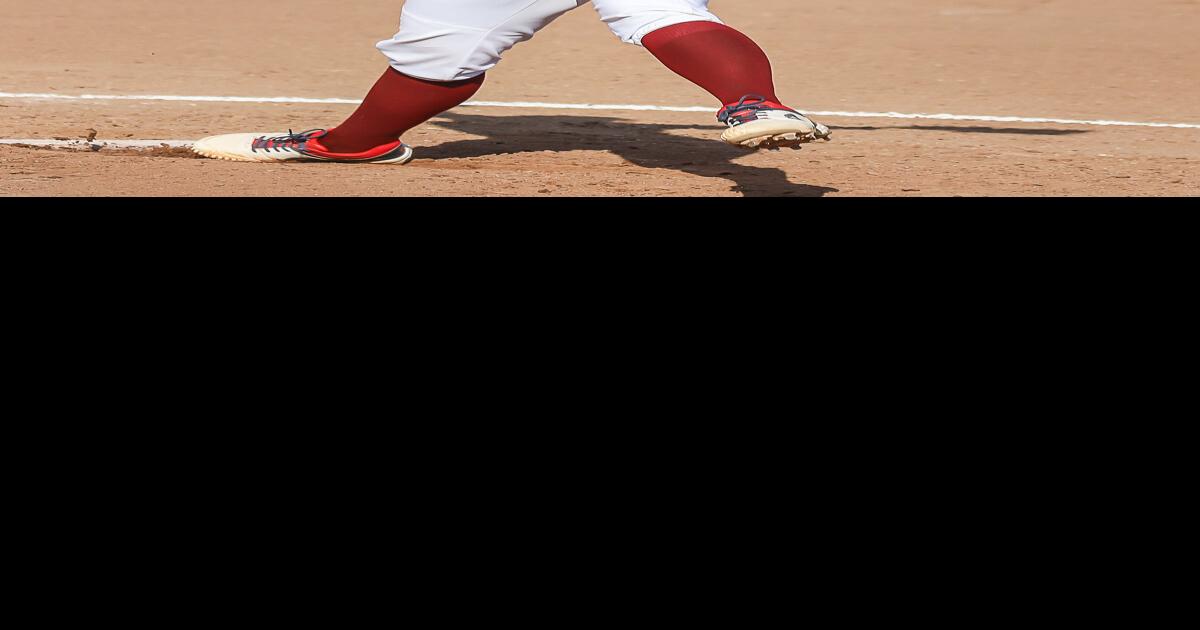 SLIDESHOW: Kickapoo at Rolla softball Aug. 31, 2021 | Sports ...