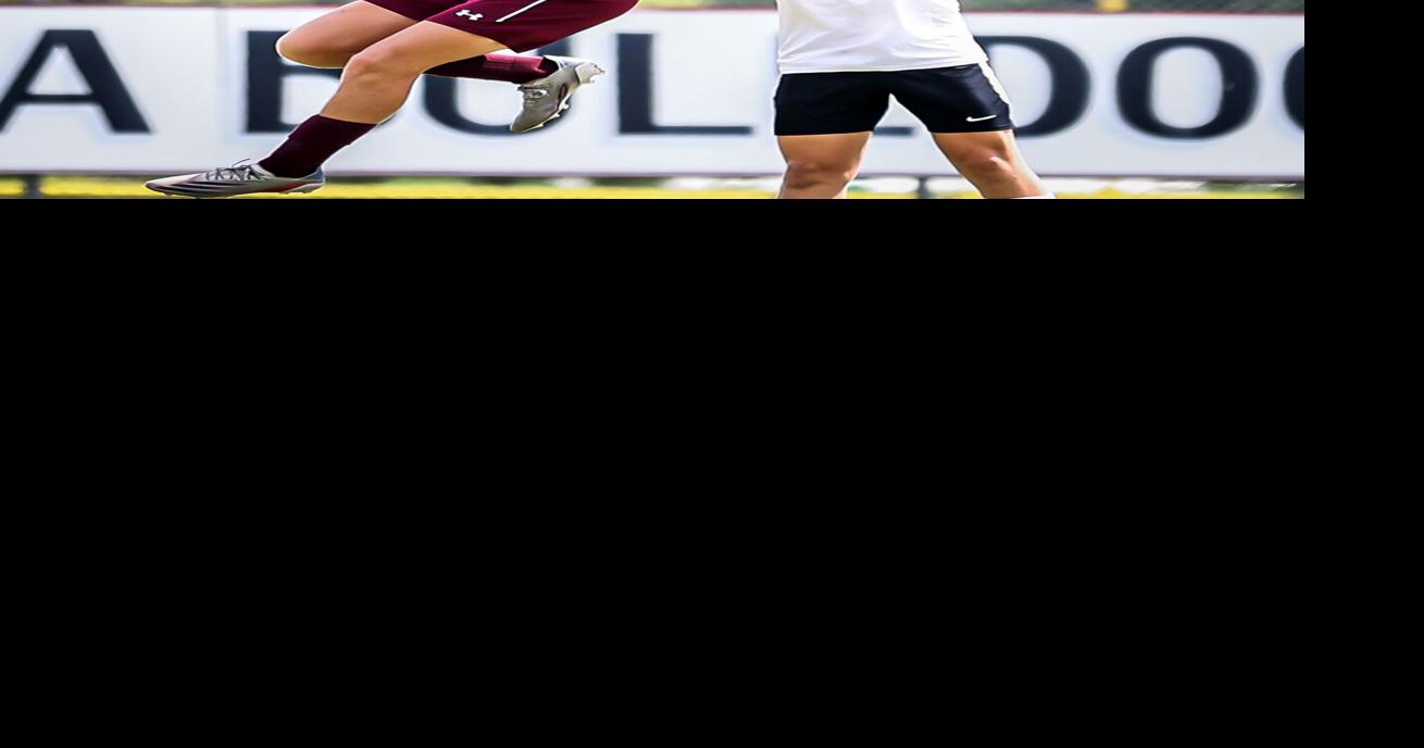 SOCCER: Terrell’s goal in double-OT gives Dogs season-opening win ...