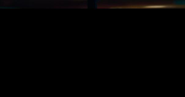 Community Talent Show to be held Jan. 28 at Runcible Games | News ...