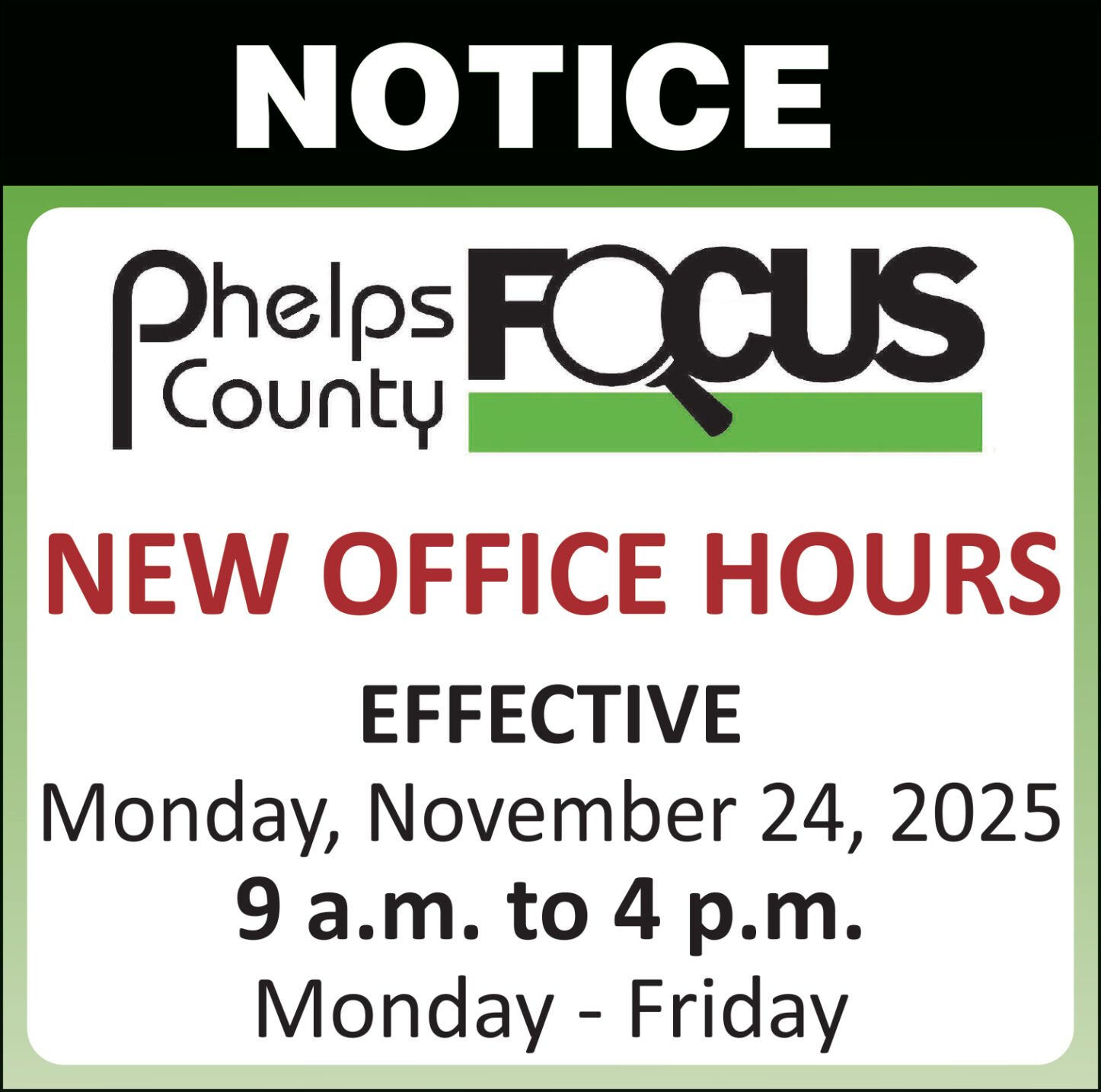 Court ruling nears on petition signature process | | phelpscountyfocus.com