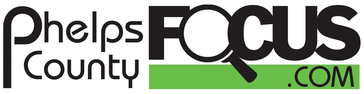 The Focus Insider | phelpscountyfocus.com