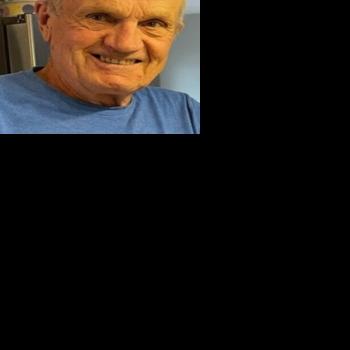 RAE, Ross | Obituaries | pictouadvocate.com