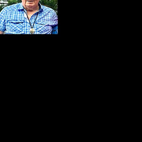 HOOPER, Howard | Obituaries | pictouadvocate.com