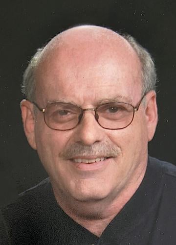 CASEY, Raymond John | Obituaries | pictouadvocate.com