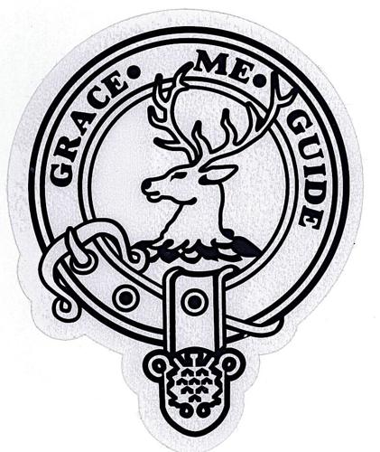 FORBES, Rev. James Walter | Obituaries | pictouadvocate.com